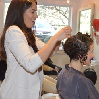 RATES & SERVICES - Cutz and Curlz By Jazz