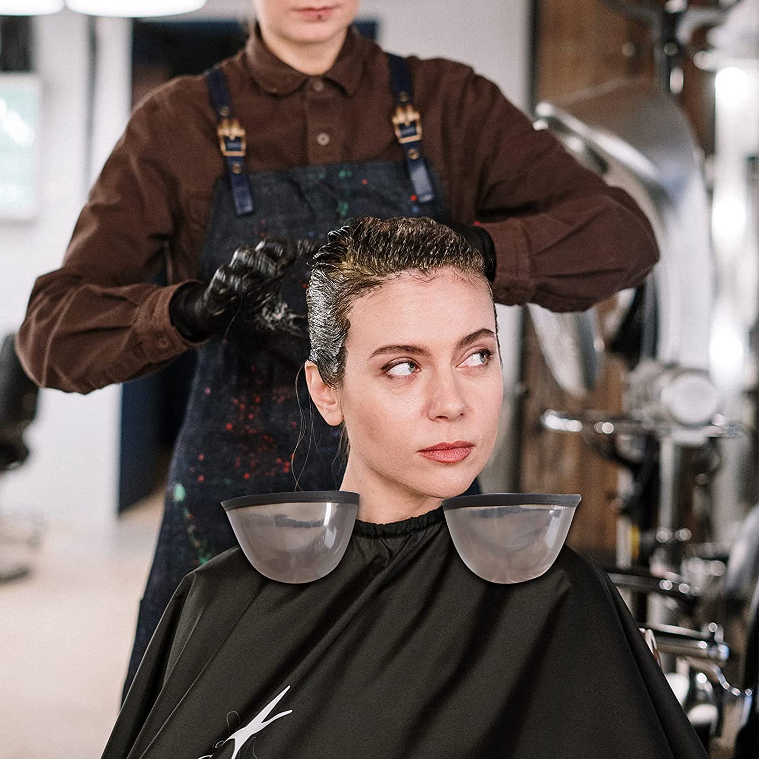 RATES & SERVICES - Cutz and Curlz By Jazz